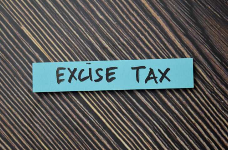 Delhi govt's old excise policy gets six-month extension