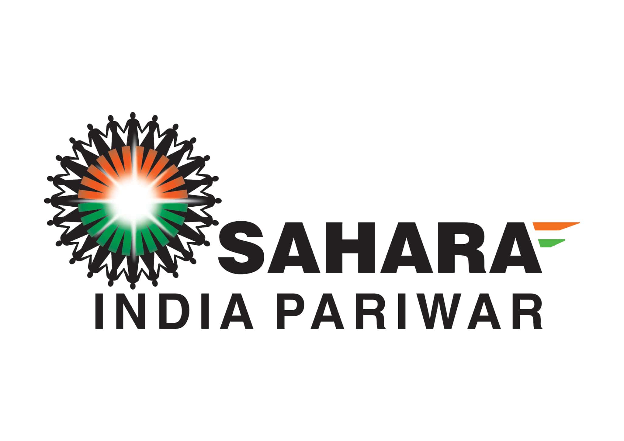 Will Sahara India Investors Get Their Money Back? Check Latest ...