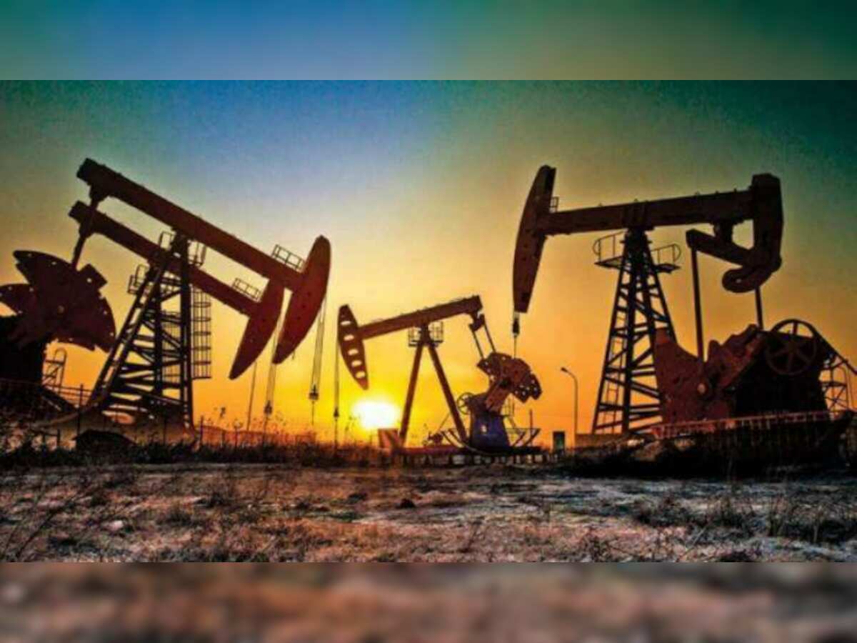 Meteoric rise: India's imports from Russia jumped about five times during this period | Zee Business