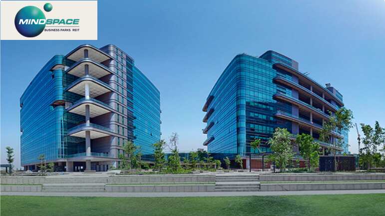 Mindpsace REIT raises Rs 550 cr through green bonds to refinance loans