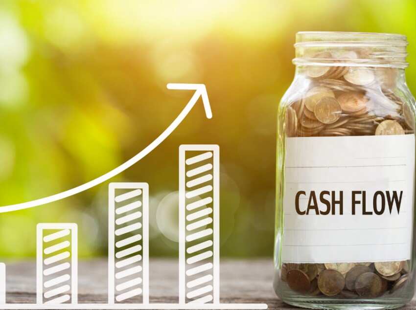Money Guru: What Is Cash Flow And How Can You Manage It Effectively ...