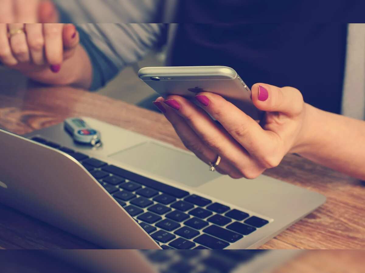 GATE 2023 results to be declared today: Check steps to download from ...