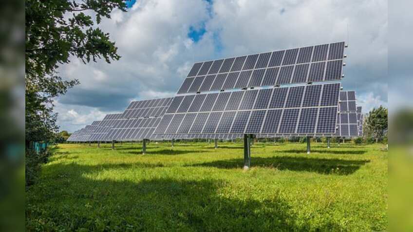 IREDA appoints Rohini Rawat, Ram Nihal as independent directors