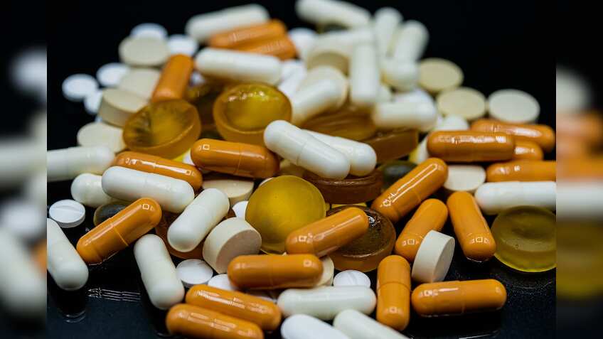Show cause notice sent to 31 firms following concerns over online drugs ...