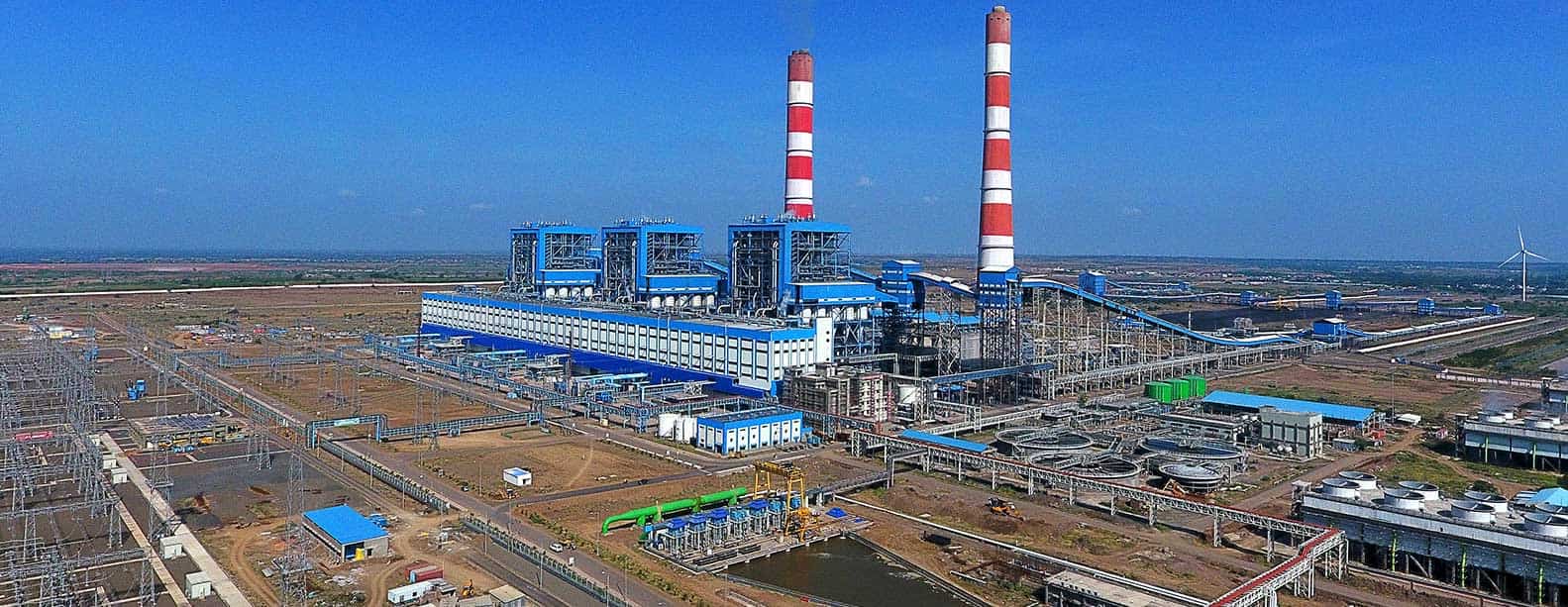 NTPC gets offer from Malaysia's Petronas for stake in its renewable ...