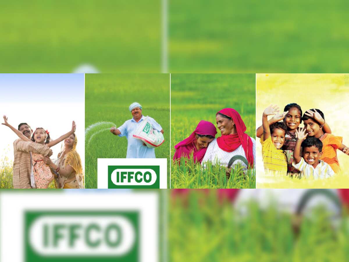 IFFCO and CIL to manufacture Nano DAP for 3 years: Govt | Zee Business