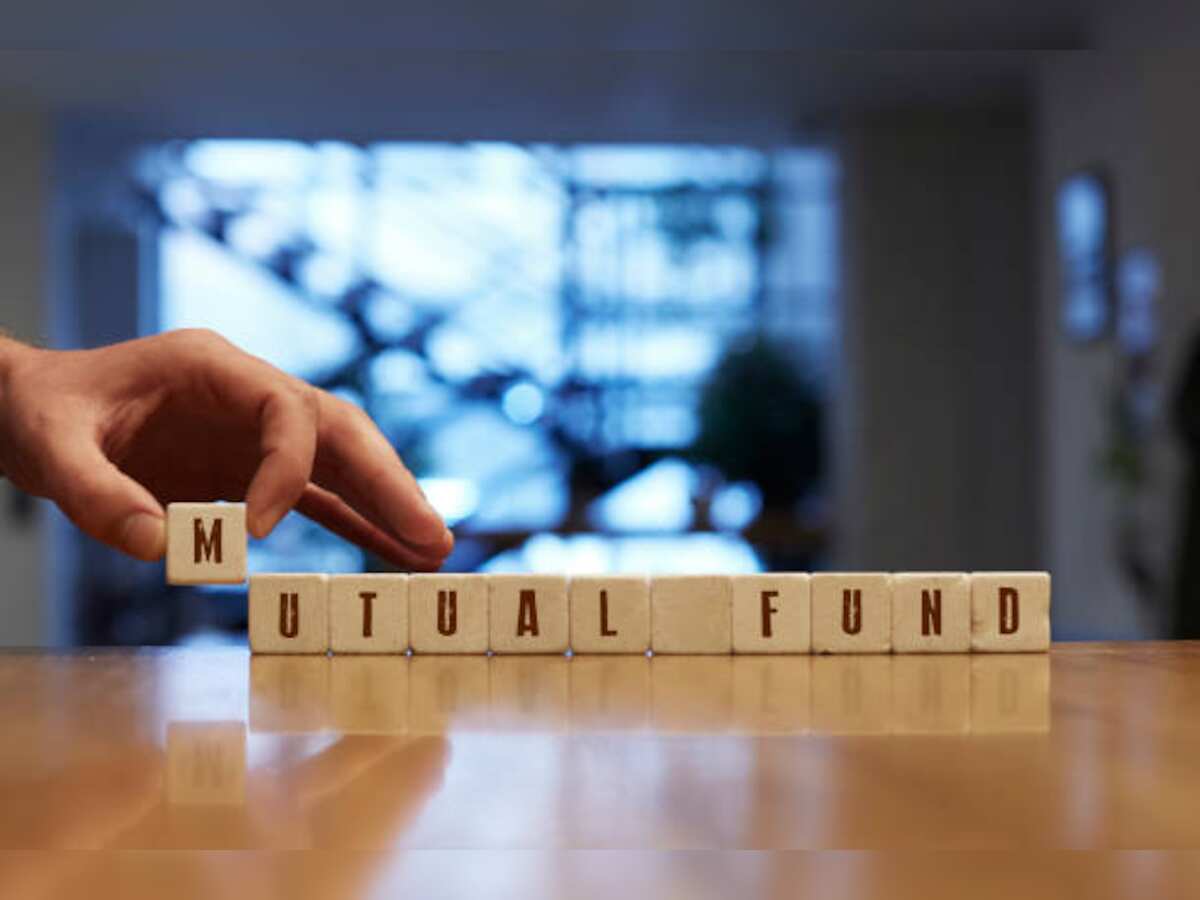 US bank crisis: Banking sector mutual funds lost 6% in a week amid ...