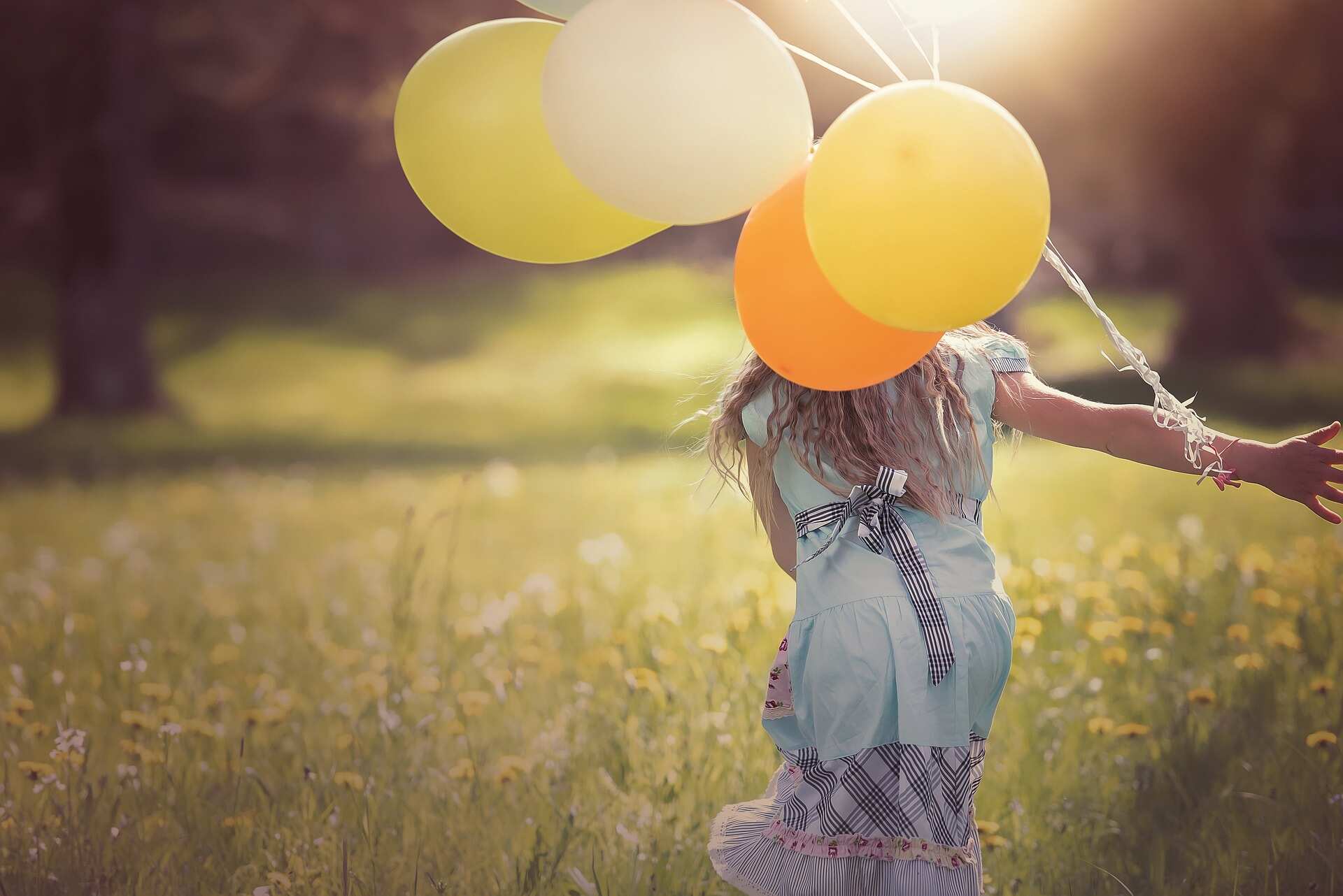 International Day Of Happiness 2023 Significance Theme Wishes And International Day Of Happiness 2023 Significance Theme Wishes And