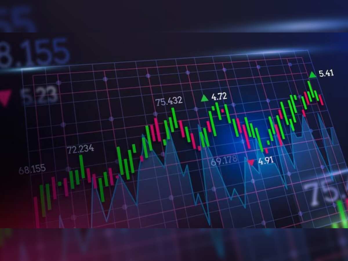 These three stocks to turn ex-dividend, ex-split today | Zee Business