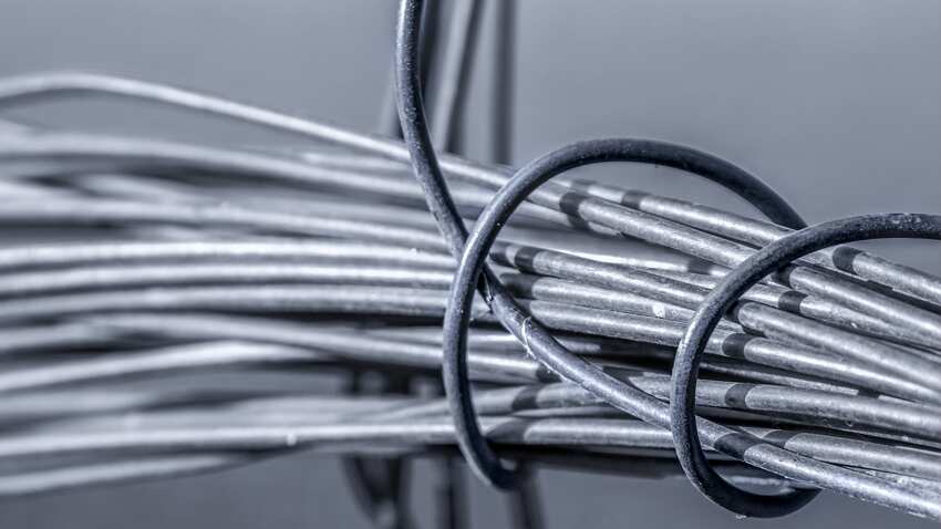 Dynamic Cables reaffirms commitment to sustainability