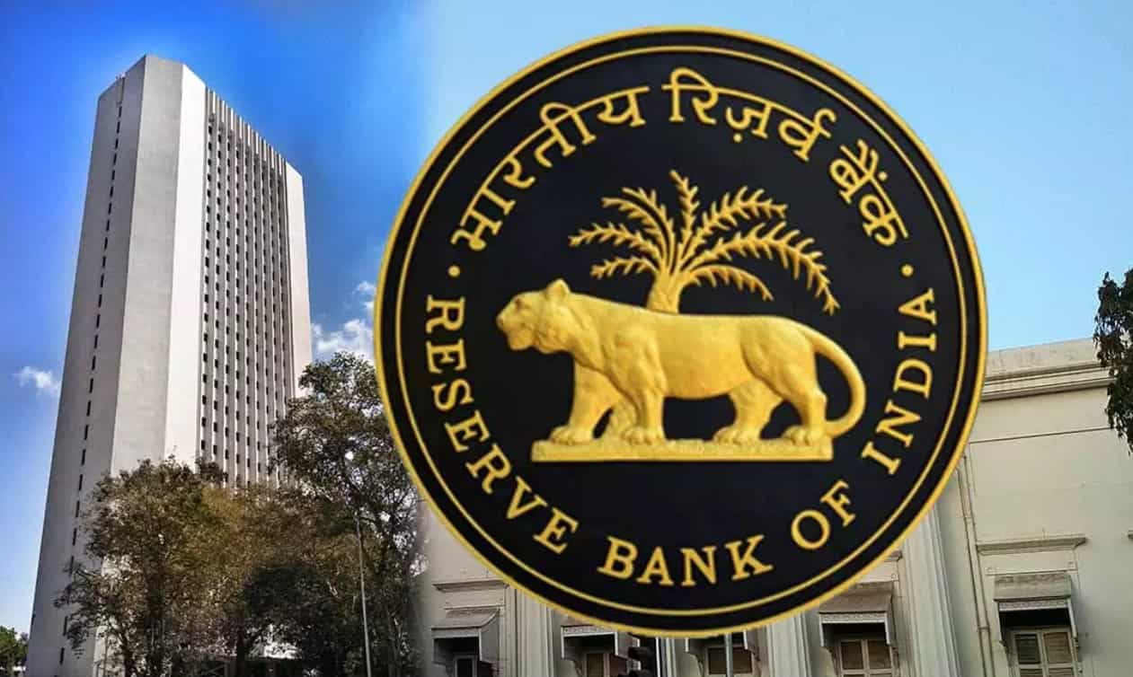How Do Indian Banks Are Performing During SVB Crisis? | Zee Business