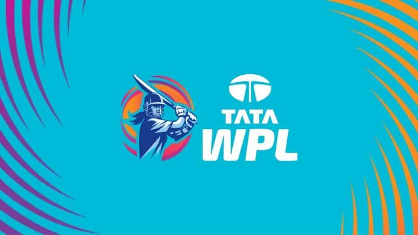 WPL 2023 Point Table: Check Women's Premier League teams standings ...