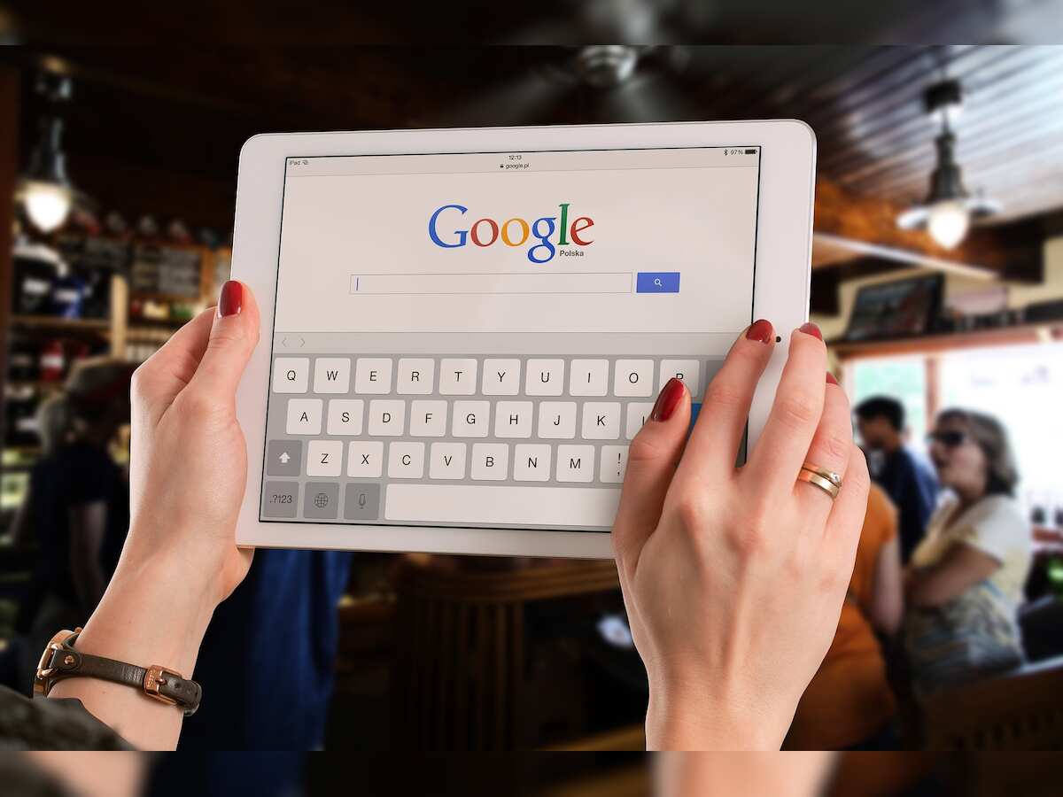 Google suspends Chinese app Pinduoduo over security concerns | Zee Business