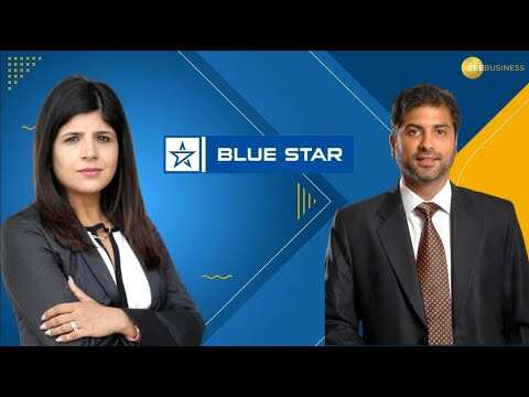 Exclusive: Swati Khandelwal In Conversation With Vir S. Advani, MD And ...