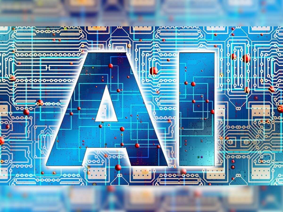 Future Fantastic: India’s first interactive AI art festival - Check ...