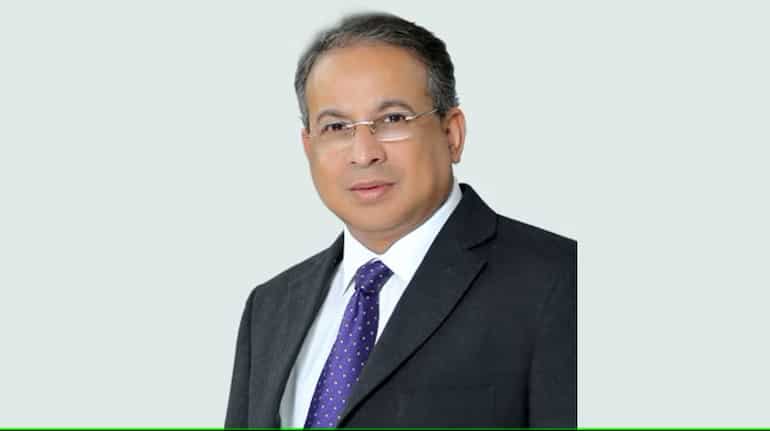 Mr. Praveer Sinha, CEO & MD, Tata Power In Conversation With Zee Business