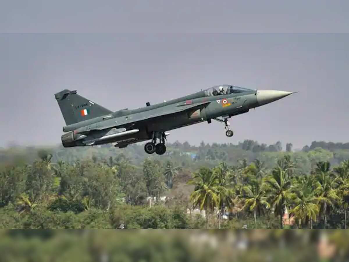 Bharat Electronics share price: BEL stock in focus as PSU inks Rs 3,700 ...