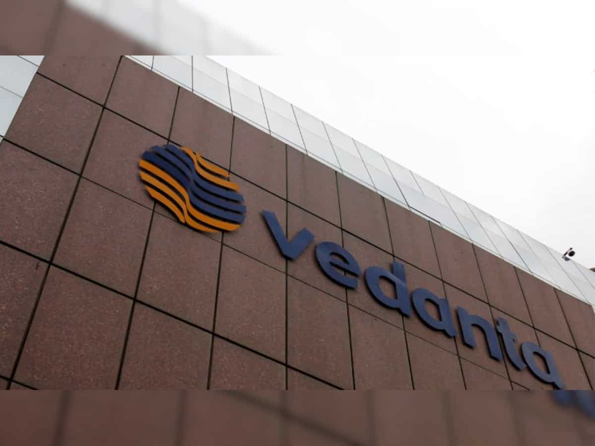Vedanta to discuss dividend on March 28; record date April 7 | Zee Business