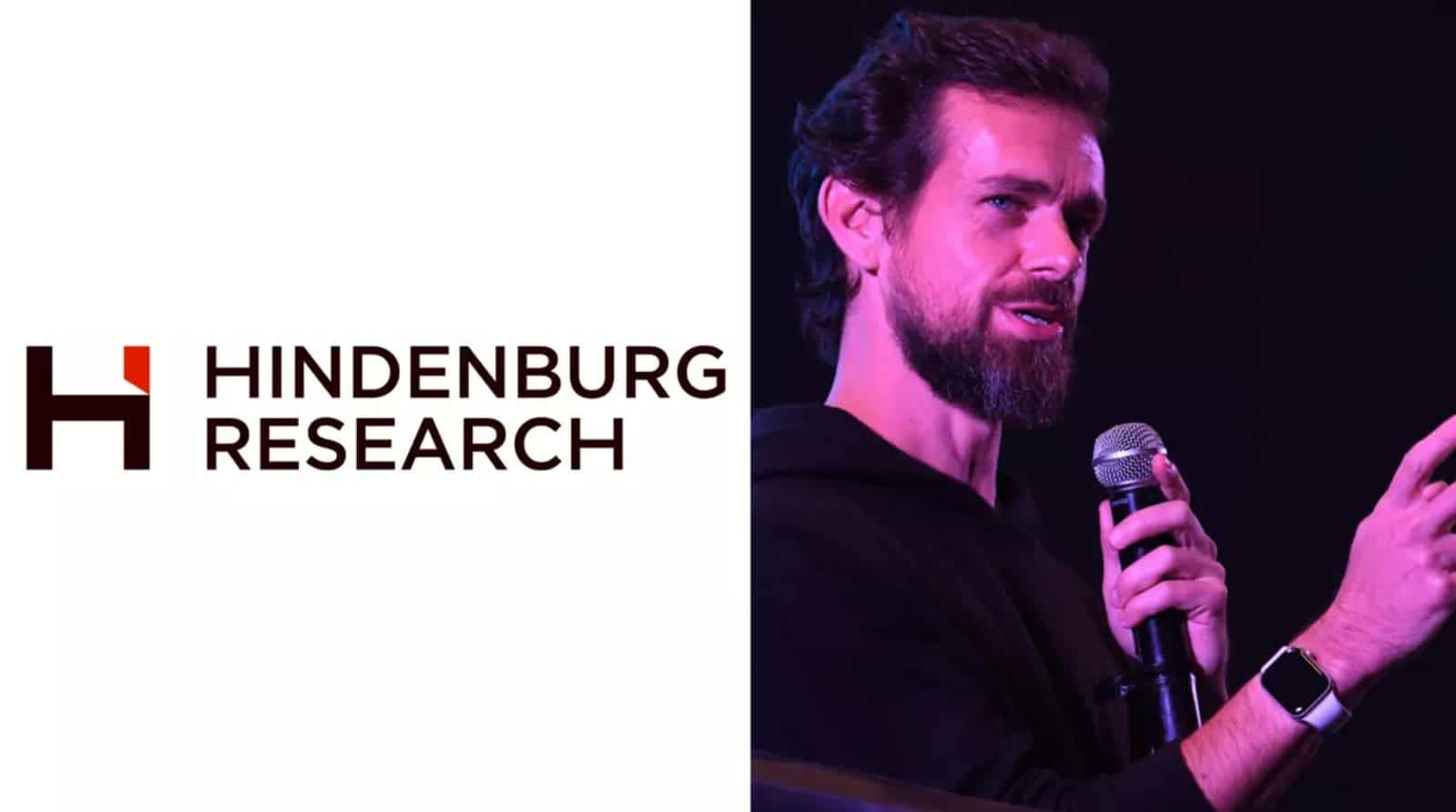 Editor's Take: Hindenburg Shorts Jack Dorsey's Payments Firm Block, Which Indian Companies' Will ...