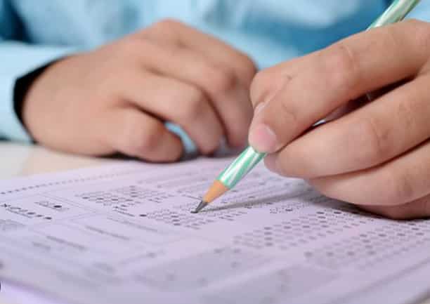 UGC Net Answer Key 2023: Answer key released at ugcnet.nta.nic.in ...