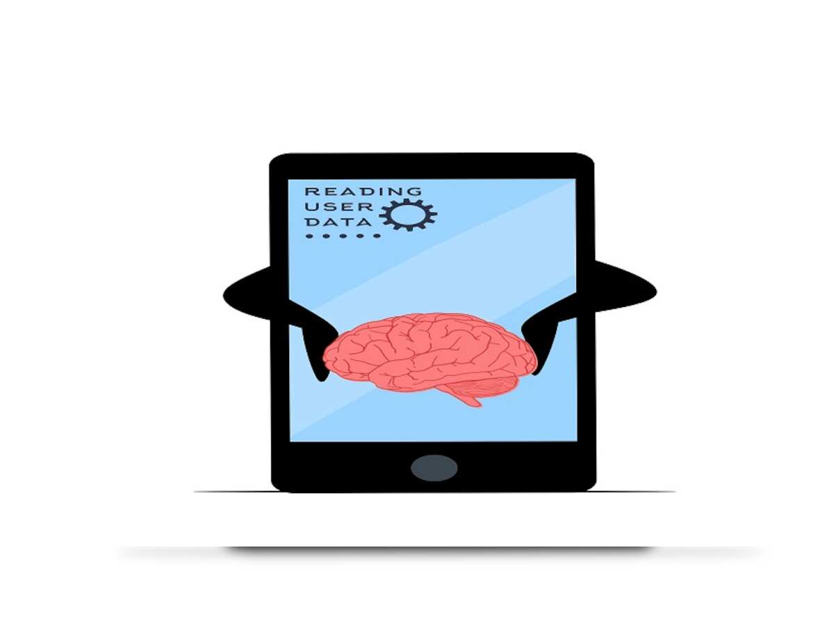 ChatGPT bug may have exposed payment information of some users: OpenAI | Zee Business