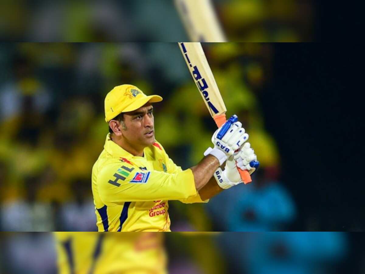 IPL 2023 Chennai Super Kings performance, players list: Check squad ...