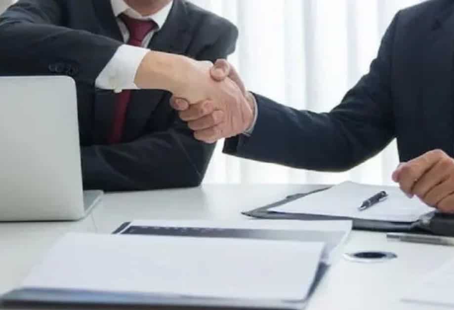 Crompton Greaves Consumer Electricals And Kitchen Appliance Maker ...