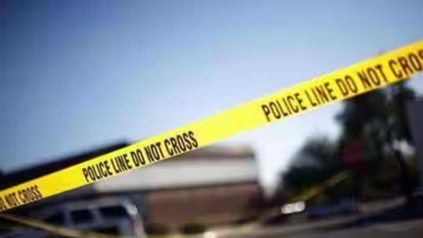 US School Shooting: Three children killed in firing at Nashville ...
