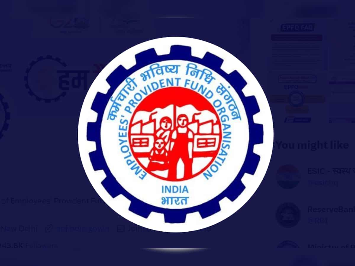 UAN Registration: How to activate your UAN? Check documents and other ...