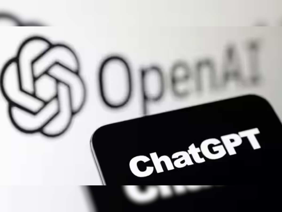 Google denies it copied ChatGPT to train its own AI chatbot Bard | Zee Business