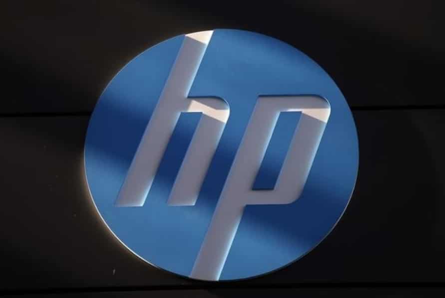 HP Inc to further boost its local manufacturing footprint in India: CEO