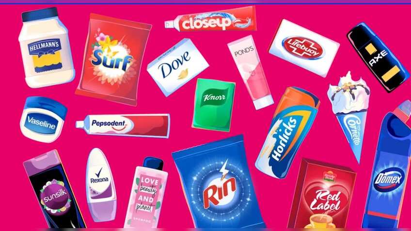 Surf Excel, Vim, Rin to cost less as HUL cuts prices