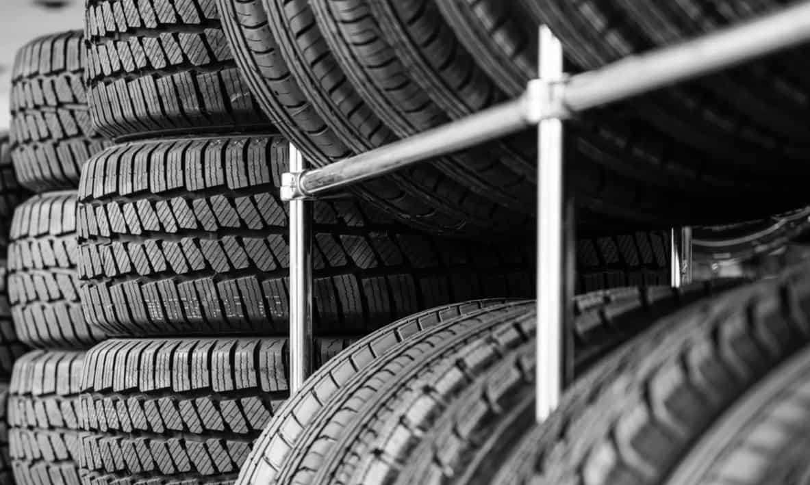 Tyre Stocks May Hit A Speed Bump On Muted Demand | Zee Business