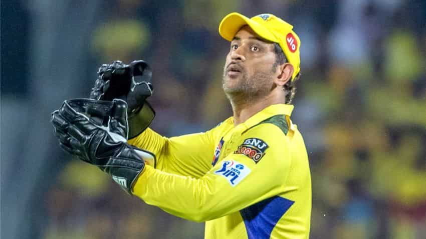 Bowlers will have to bowl no no-balls and less wides or else they will ...
