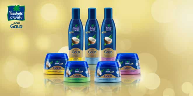 Marico Q4 update: Parachute coconut oil maker expects margins to expand ...