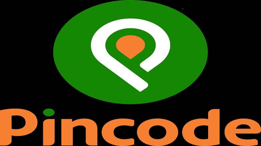 Phonepe launches shopping app Pincode on ONDC network | Zee Business