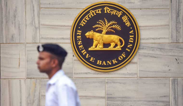 Could RBI change its stance after delivering a 25-bps hike on April 6 ...