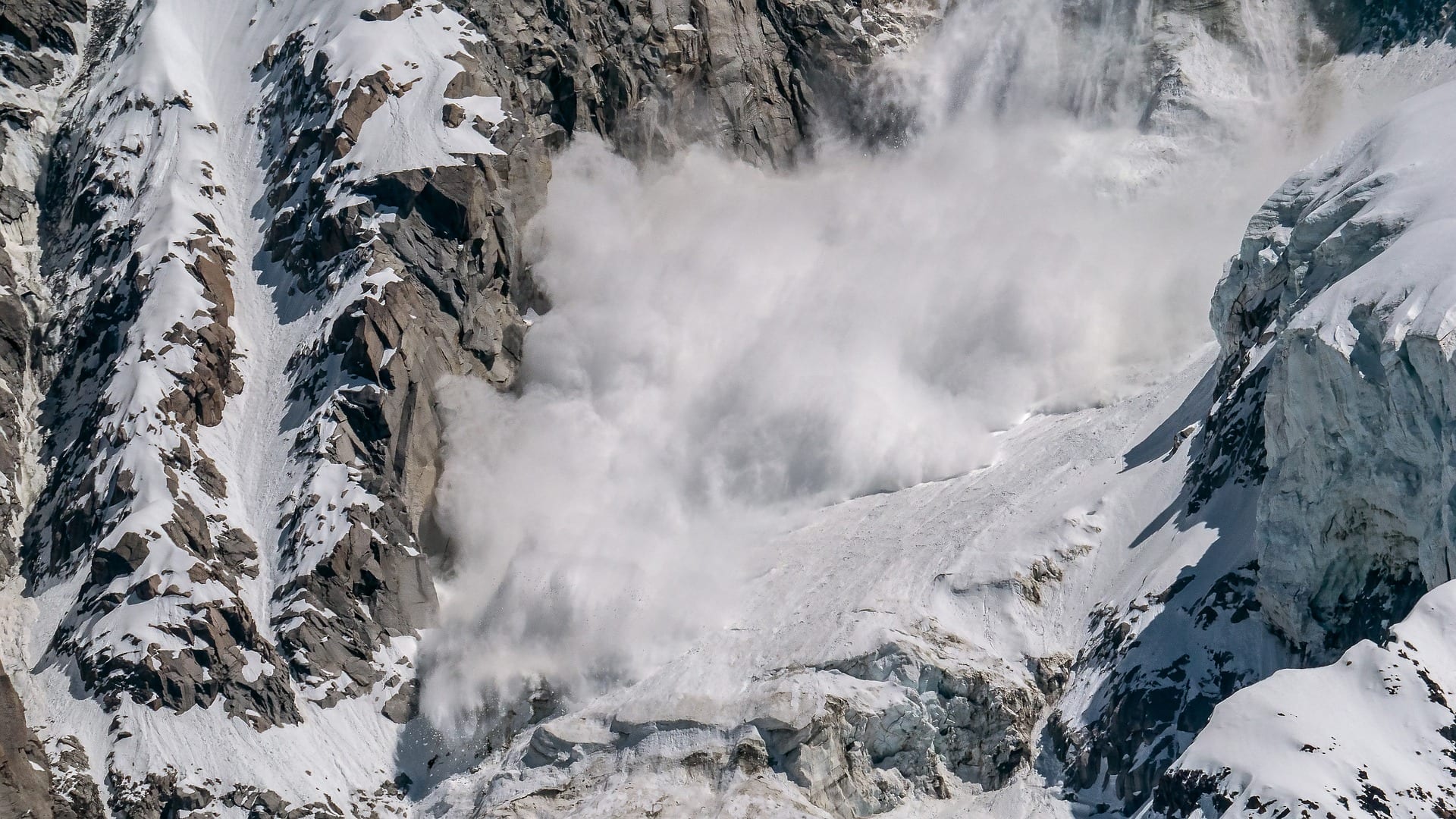 Sikkim Avalanche: Six tourists dead, 11 injured in Nathula region