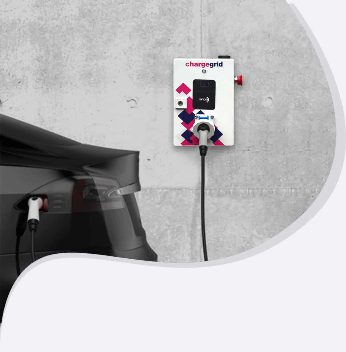 Magenta Mobility raises $22 million from bp, Morgan Stanley India Infra