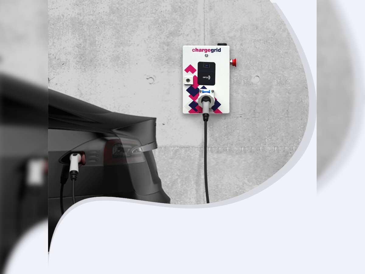 Magenta Mobility raises $22 million from bp, Morgan Stanley India Infra ...