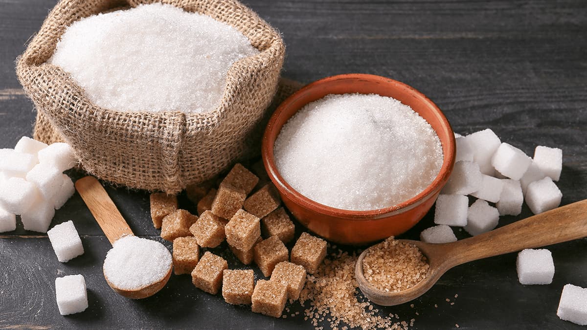 Commodity Superfast: Sugar Prices Soar, Hits 11-Month High; Know Which ...