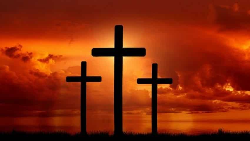 Good Friday 2023 bank holiday: Check out list of cities closed today