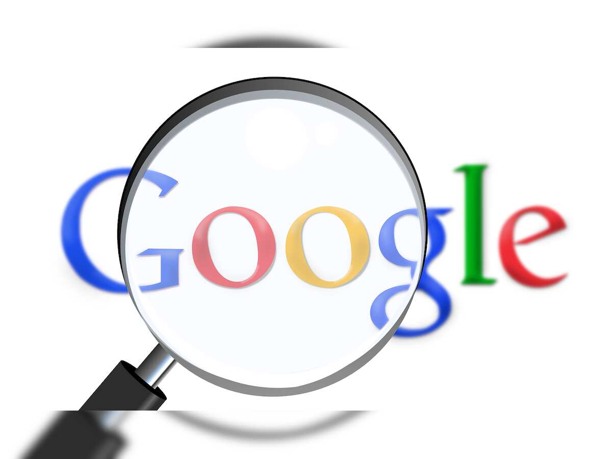 Chrome gets WebGPU tech that allows high-performance 3D graphics | Zee ...