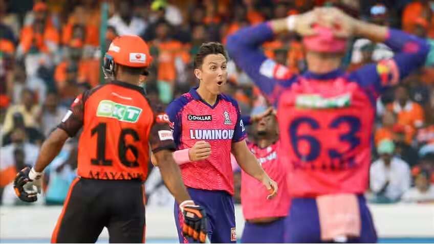 Sharp drop in TV viewership for IPL 2023 opener; digital viewership on ...