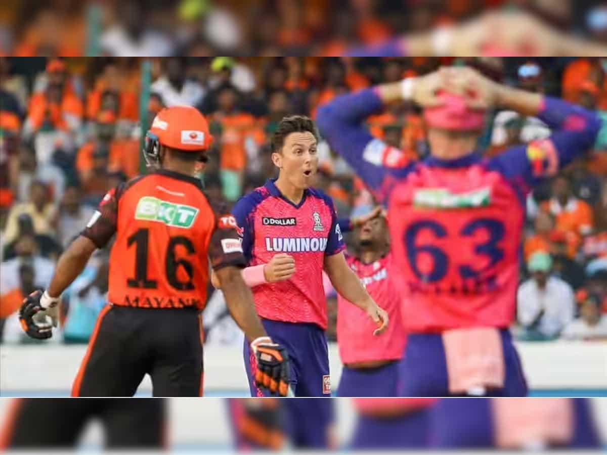 Sharp drop in TV viewership for IPL 2023 opener; digital viewership on ...