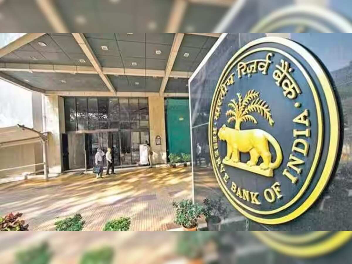 RBI growth estimate too optimistic, will pivot to rate cuts in October ...