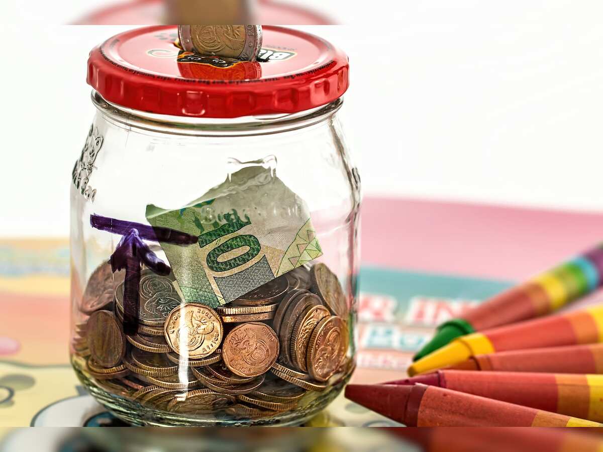 GCPL to invest Rs 100 cr in early-stage consumer startups in India | Zee Business