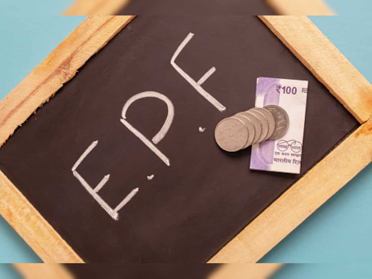 EPFO forms list: From settlement or withdrawal, pension, transfer to ...