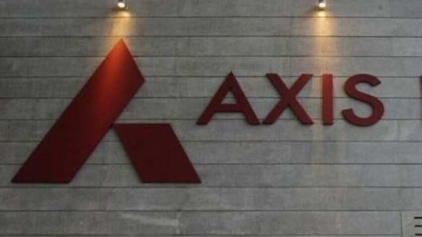 Axis AMC appoints B Gopkumar as CEO & MD, replaces Chandresh Nigam | Zee Business