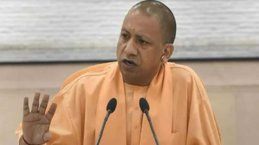 UP elections: Urban local body polls in Uttar Pradesh to be held on May ...